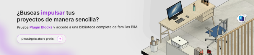 ¿Qué es Autodesk? Todo sobre sus soluciones de software