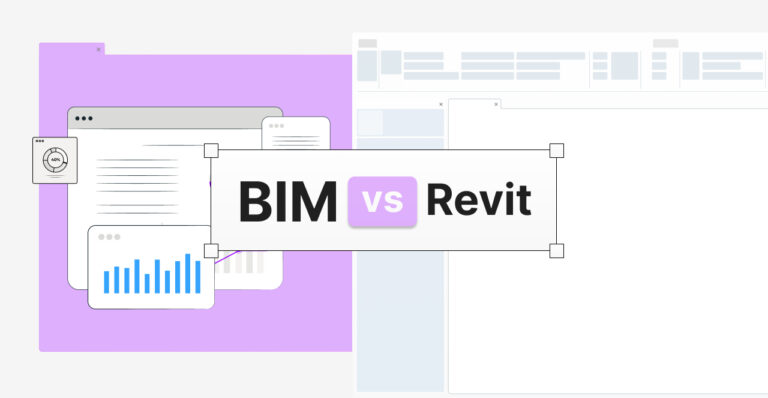 What is BIM: get to know everything about it! | Blocks®