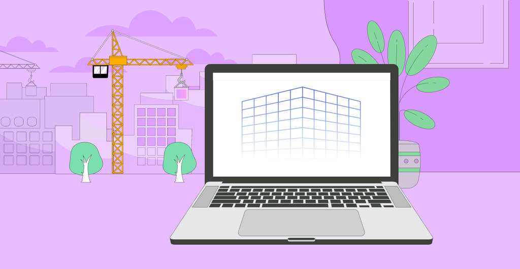 Revit para ingenieros: todo lo que necesitas saber | Blocks®