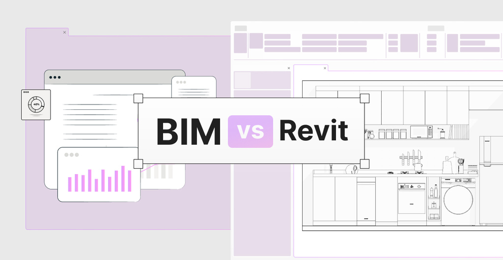 What is BIM: Learn Everything About This Methodology! | Blocks®