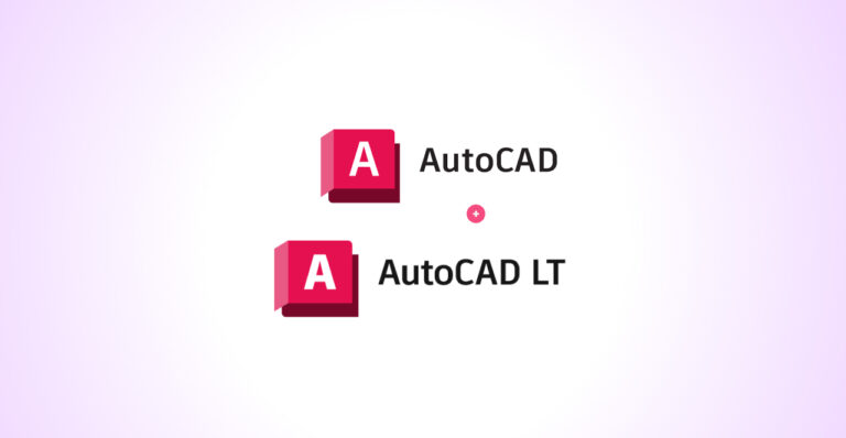 ¿Qué es Autodesk? Todo sobre sus soluciones de software