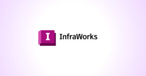 What is Autodesk: Discover Everything About It! | Blocks®