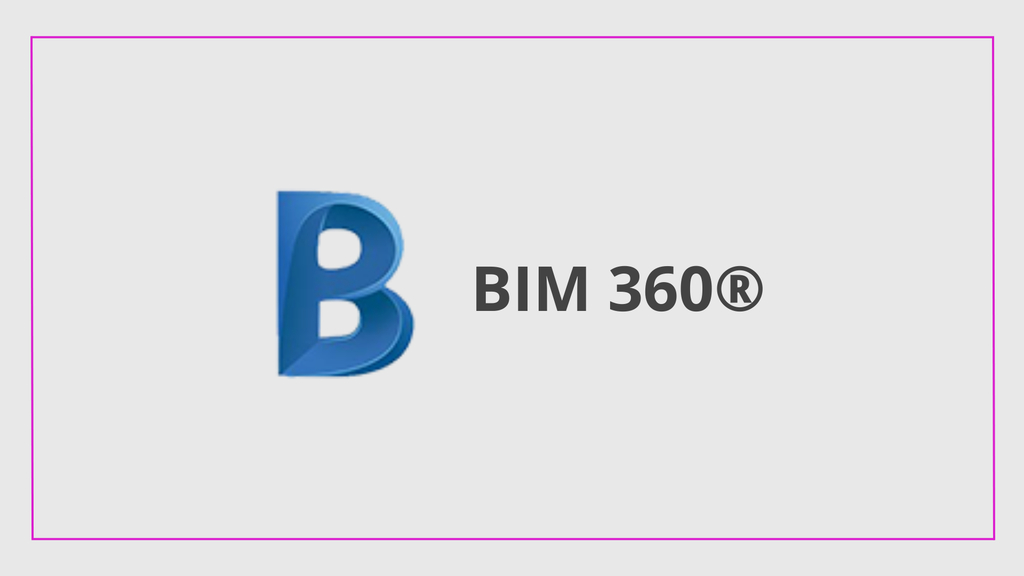 What is Autodesk: Everything About the Company! | Blocks®