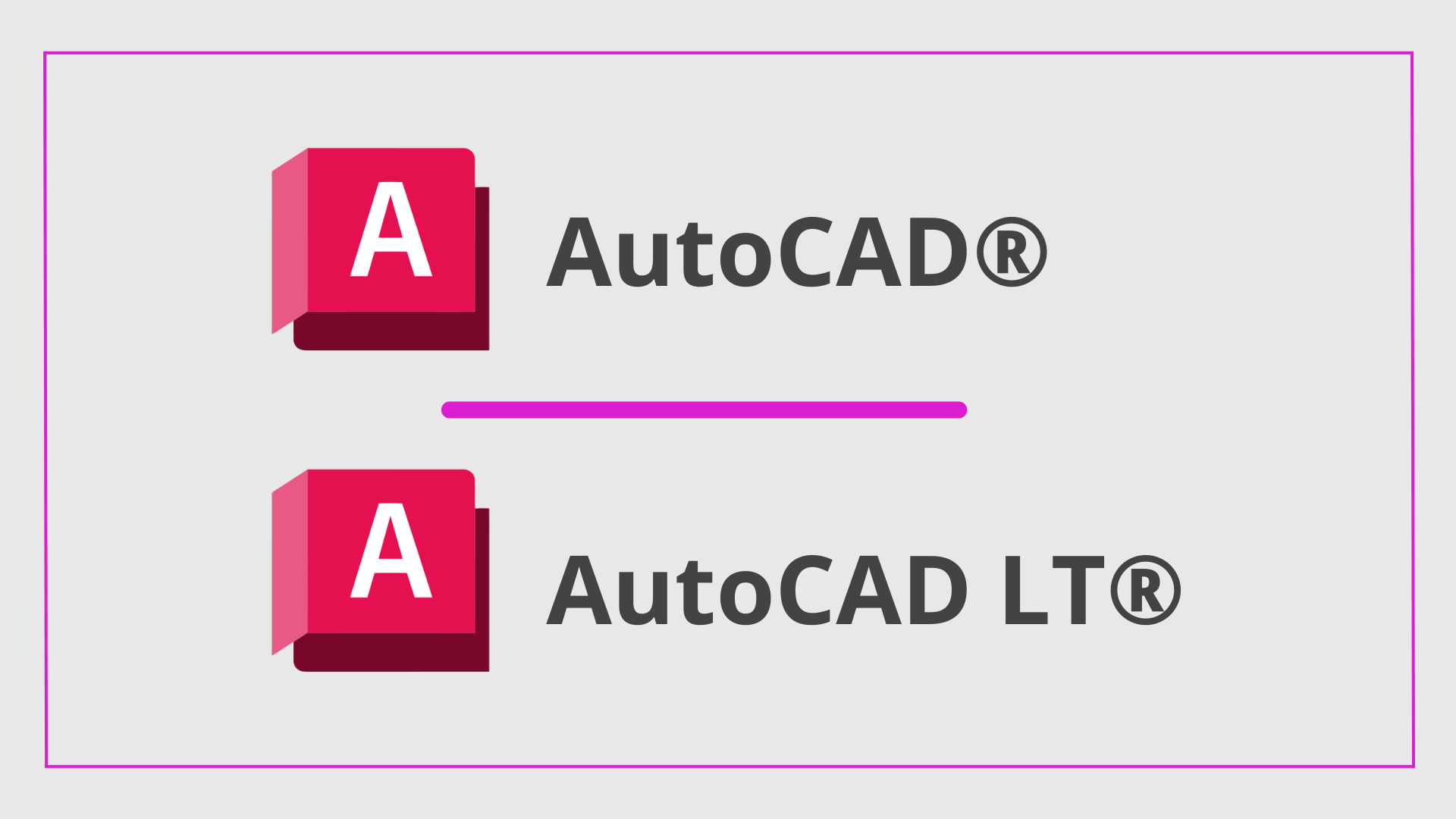 What is Autodesk: Everything About the Company! | Blocks®