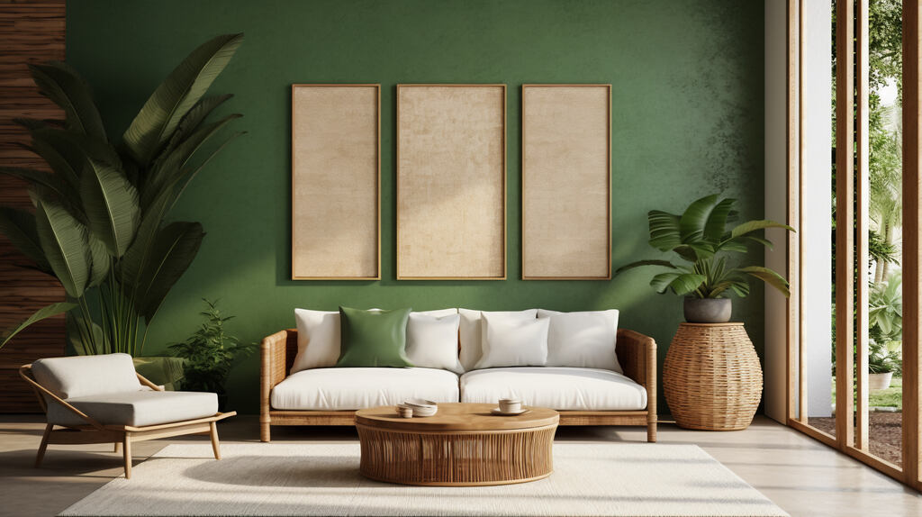 Interior Design Project: What to Include in Yours! | Blocks®