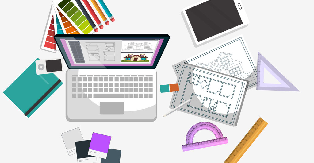 Interior Design: Understand the Full Concept | Blocks®