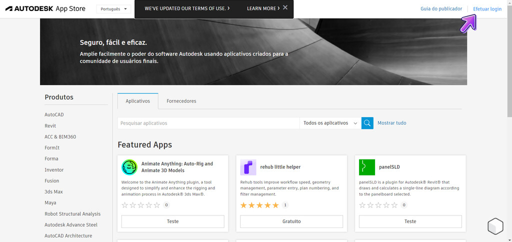 Revit Plugin: What It Is, How It Works, and How to Use It | Blocks®