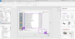 Revit Families: How to Use and Where to Find Them! | Blocks®