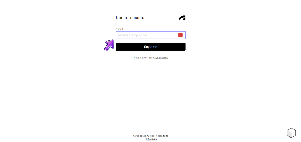 Revit Plugin: What It Is, How It Works, and How to Use It | Blocks®