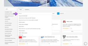 Revit Plugin: What It Is, How It Works, and How to Use It | Blocks®