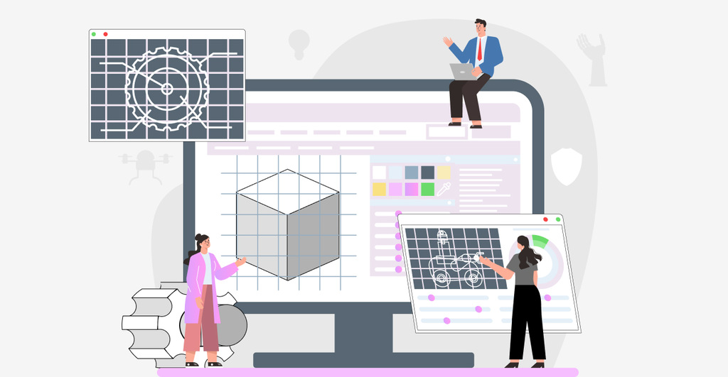 Revit Families: How to Use and Where to Find Them! | Blocks®