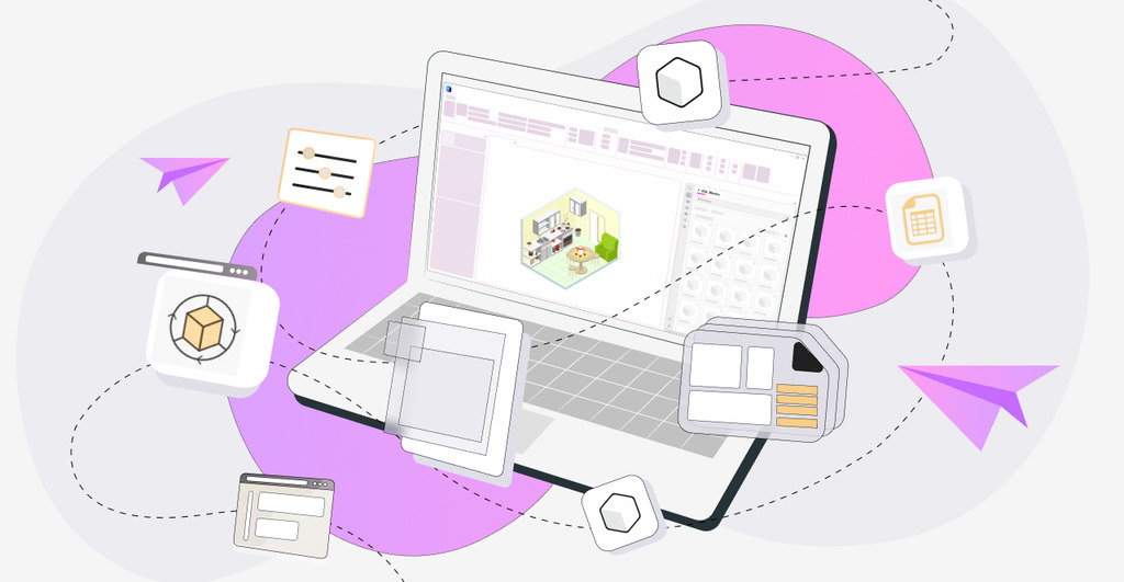 Revit Plugin: What It Is, How It Works, and How to Use It | Blocks®