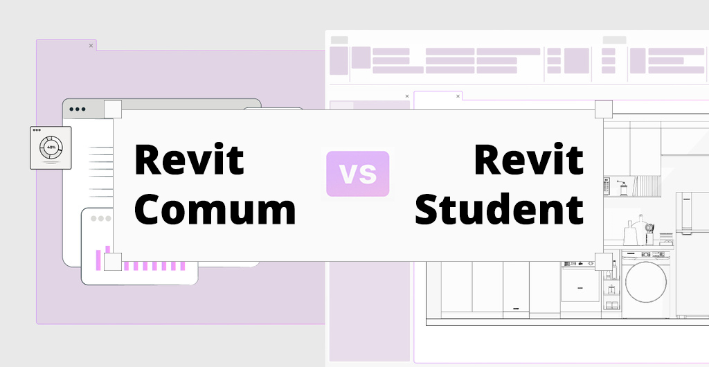 Revit para ingenieros: todo lo que necesitas saber | Blocks®