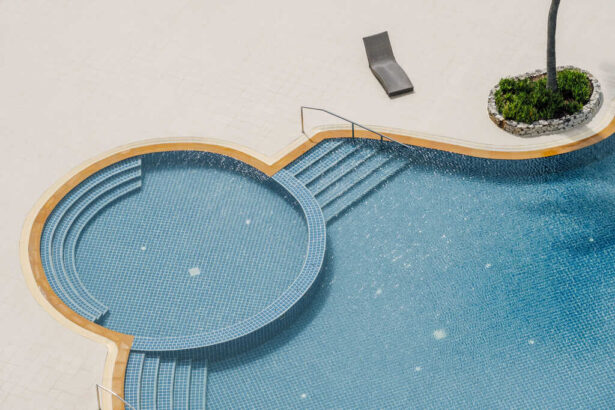 Projeto piscina: 11 ideias exclusivas para inspirar! | Blocks®