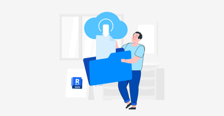 Revit 2023: Why Updating Matters and How to Download It!