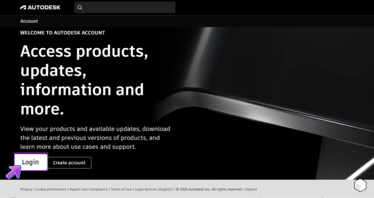 Revit 2023: Why Updating Matters and How to Download It!