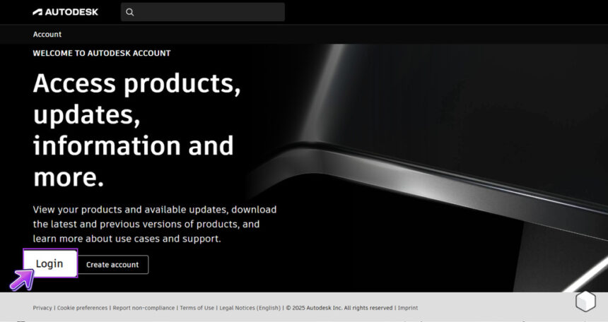 Revit 2023: Why Updating Matters and How to Download It!