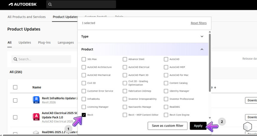 Revit 2023: Why Updating Matters and How to Download It!