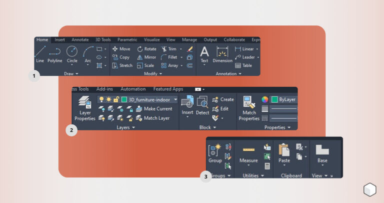 What Is AutoCAD: What It Is and How It Works! | Blocks®