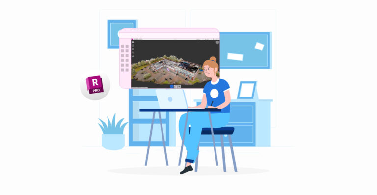 Revit 2026: Explore New Features & Essential Tools! | Blocks®