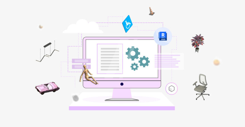 Blocks Plugin: What it is, its benefits, and how to use it | Blocks®
