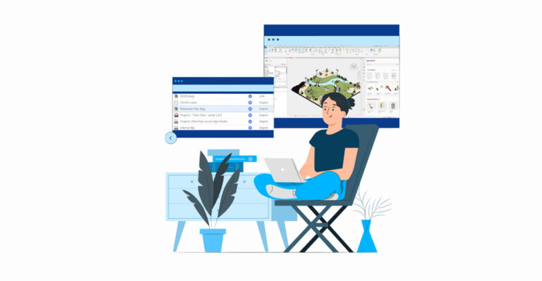 Revit 2026: Revit 2026: Novedades y Funciones Clave para BIM