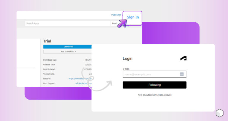 Plugin Blocks: o que é, benefícios e como utilizá-lo | Blocks®