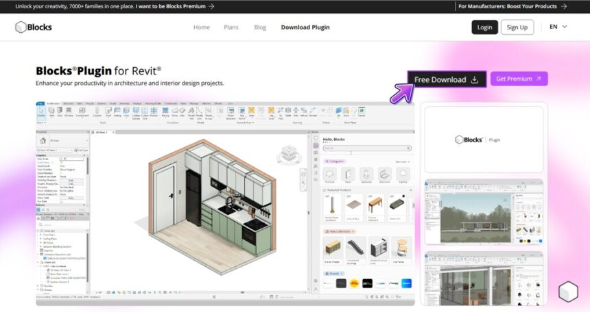 Plugin Blocks: qué es, sus ventajas y cómo usarlo | Blocks®