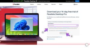 Revit for Mac: The Ultimate Step-by-Step Installation Guide!