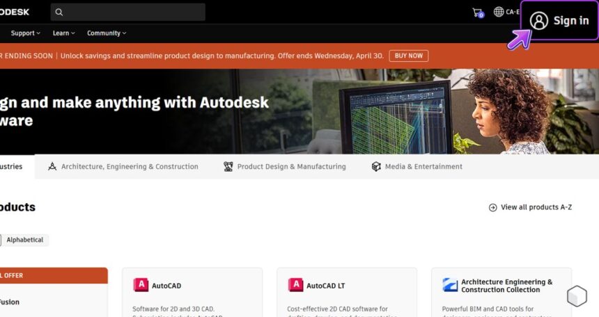 Revit for Mac: The Ultimate Step-by-Step Installation Guide!
