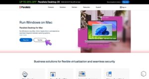 Revit for Mac: The Ultimate Step-by-Step Installation Guide!