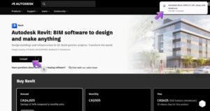 Revit for Mac: The Ultimate Step-by-Step Installation Guide!