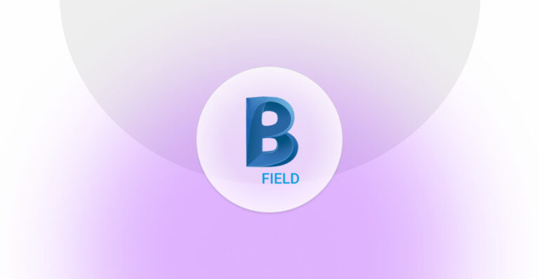 BIM 360: o que é, para que serve e seus tipos! | Blocks®