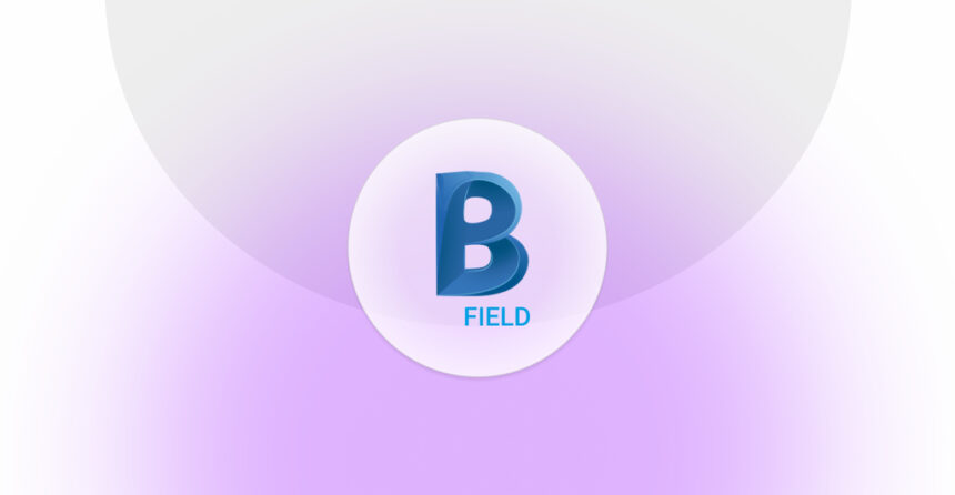 BIM 360: o que é, para que serve e seus tipos! | Blocks®