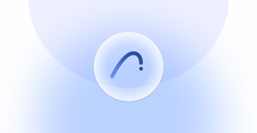 Como escolher o software BIM certo: gui definitivo! | Blocks®