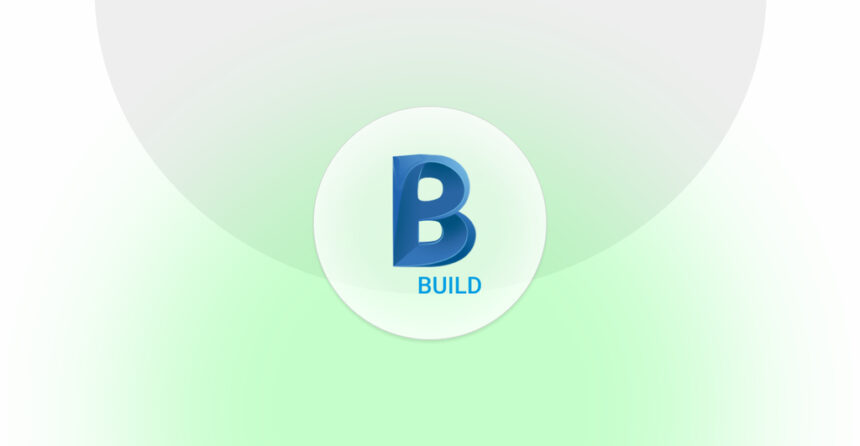 BIM 360: o que é, para que serve e seus tipos! | Blocks®