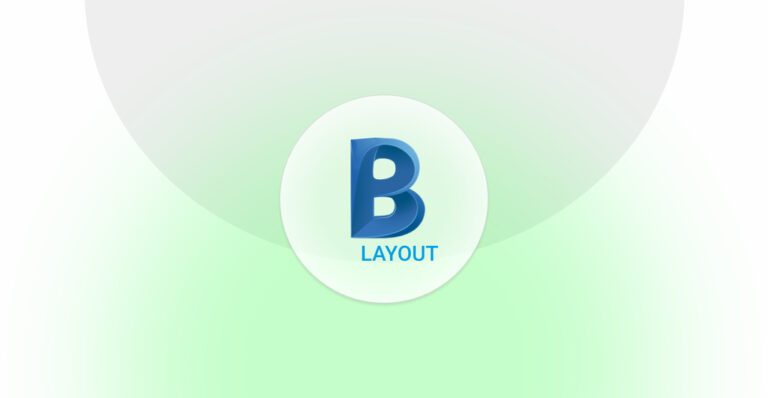 BIM 360: what it is, how it works, and its main modules! | Blocks®