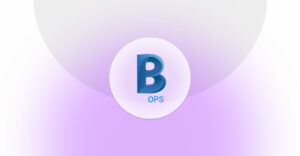 BIM 360: o que é, para que serve e seus tipos! | Blocks®