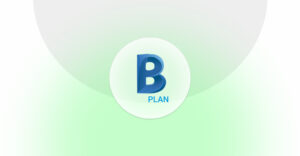 BIM 360: o que é, para que serve e seus tipos! | Blocks®