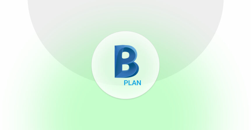 BIM 360: what it is, how it works, and its main modules! | Blocks®