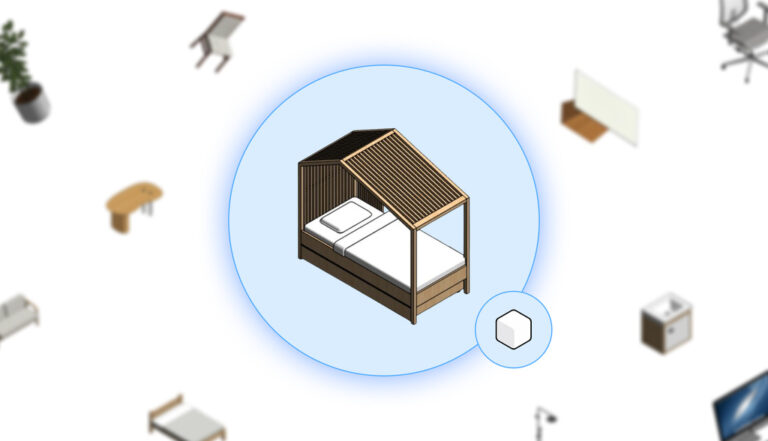 Famílias revit grátis: saiba onde baixar as melhores! | Blocks®