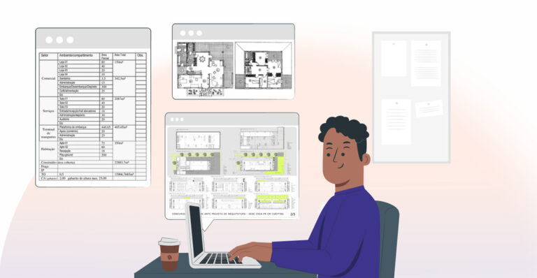 Programa de Necessidades: o que é e como fazer? | Blocks®