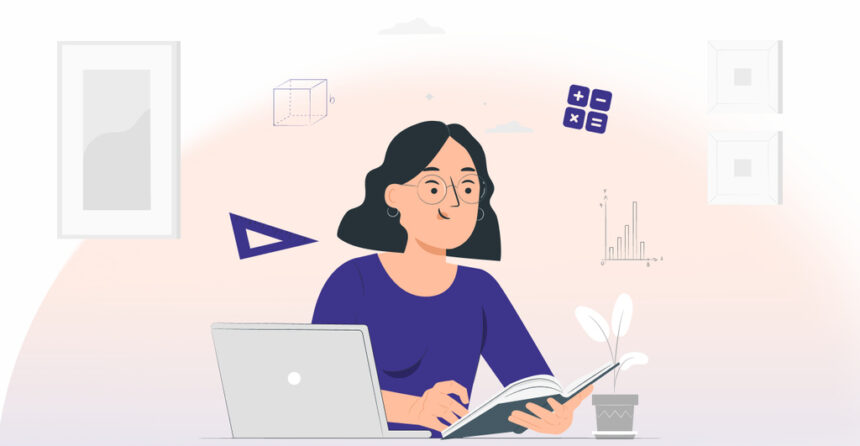 Programa de Necessidades: o que é e como fazer? | Blocks®