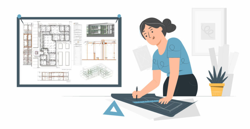 What is an As Built: definition, purpose, and functionality | Blocks®