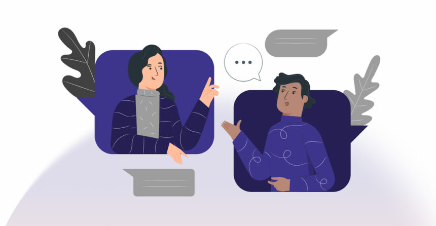 Programa de Necessidades: o que é e como fazer? | Blocks®