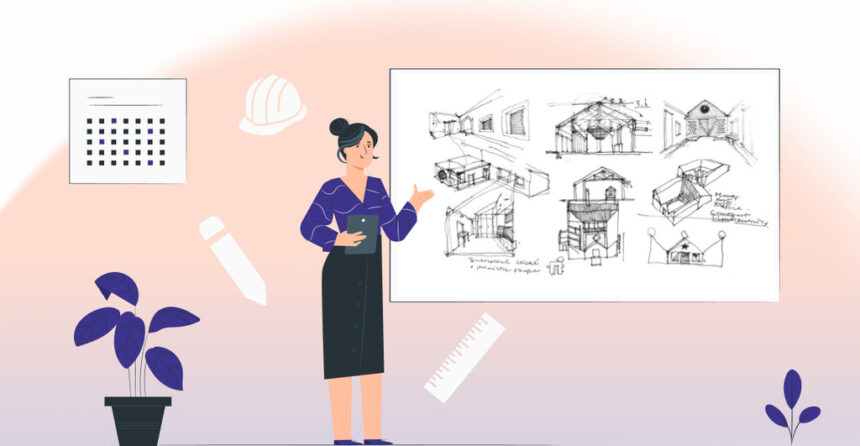 Programa de Necessidades: o que é e como fazer? | Blocks®